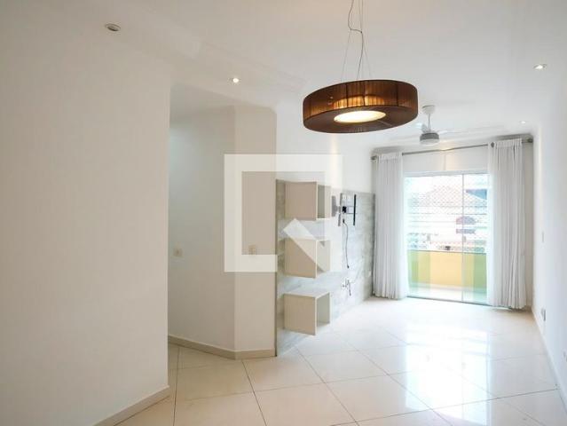 Apto, Rudge Ramos, 2 Quartos, 69 m2 São Bernardo do Campo