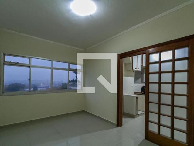 Apto, Rudge Ramos, 2 Quartos, 69 m2 São Bernardo do Campo