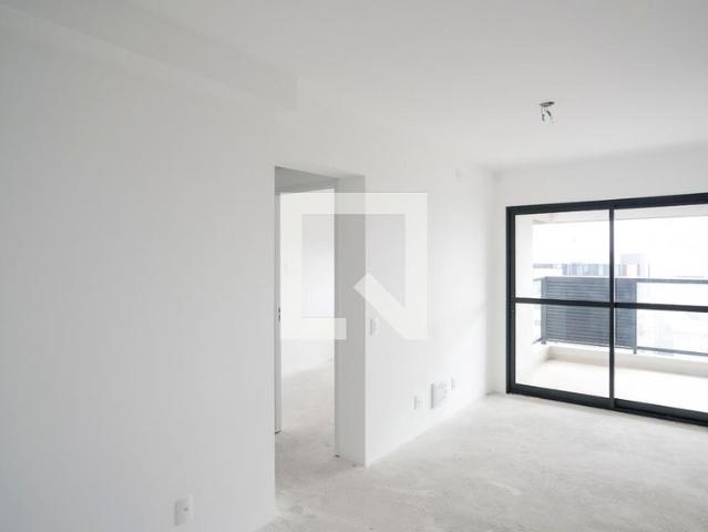 Apto, Rudge Ramos, 2 Quartos, 73 m2 São Bernardo do Campo