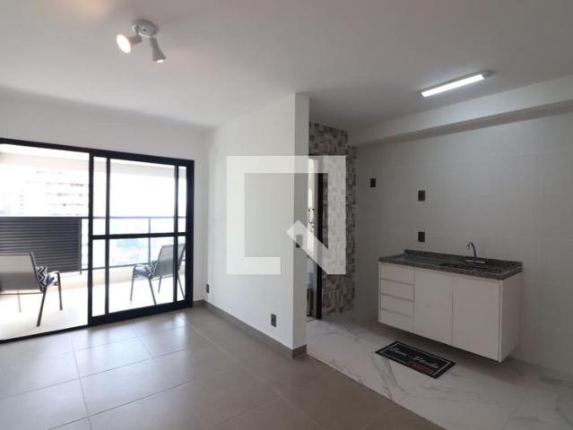 Apto, Rudge Ramos, 2 Quartos, 73 m2 São Bernardo do Campo