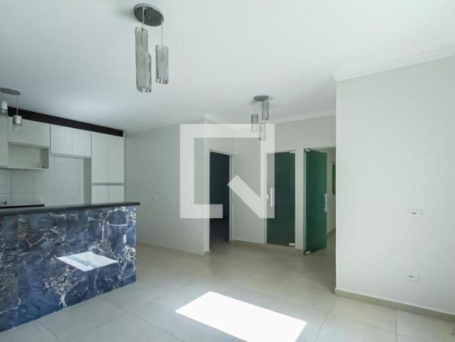 Apto, Rudge Ramos, 2 Quartos, 70 m2 São Bernardo do Campo