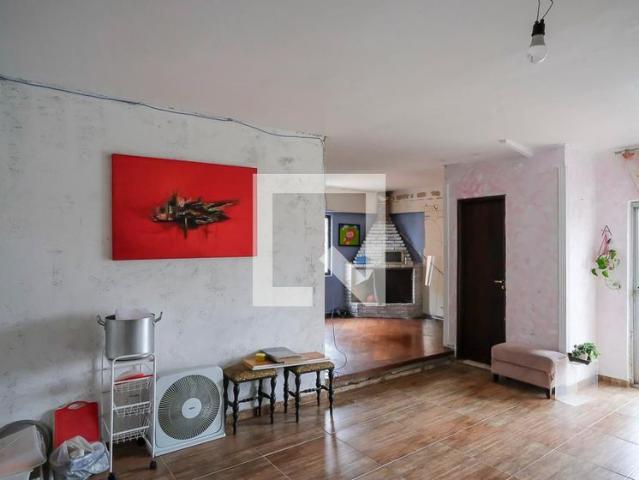Apto, Rudge Ramos, 2 Quartos, 70 m2 São Bernardo do Campo
