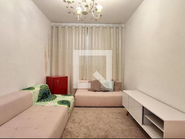 Apto, Rudge Ramos, 2 Quartos, 71 m2 São Bernardo do Campo