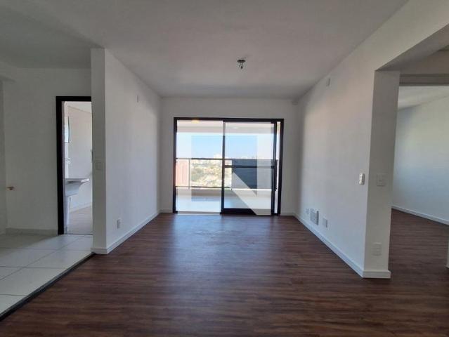 Apto, Rudge Ramos, 2 Quartos, 71 m2 São Bernardo do Campo