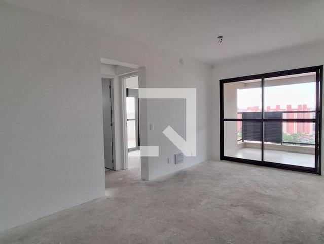 Apto, Rudge Ramos, 2 Quartos, 72 m2 São Bernardo do Campo