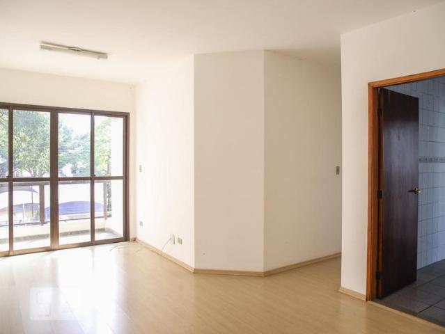 Apto, Rudge Ramos, 2 Quartos, 72 m2 São Bernardo do Campo