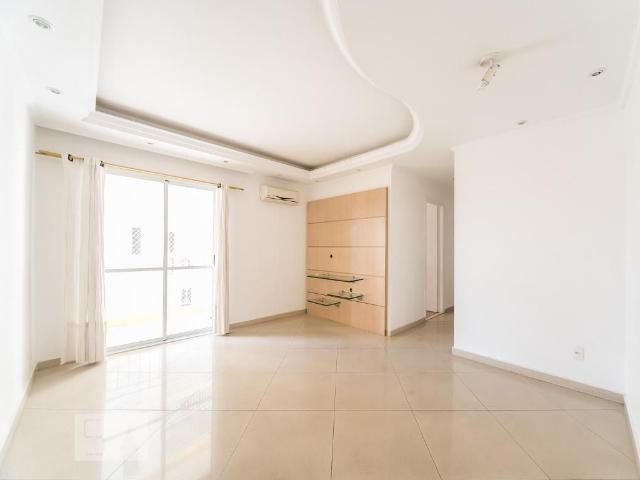 Apto, Rudge Ramos, 2 Quartos, 74 m2 São Bernardo do Campo