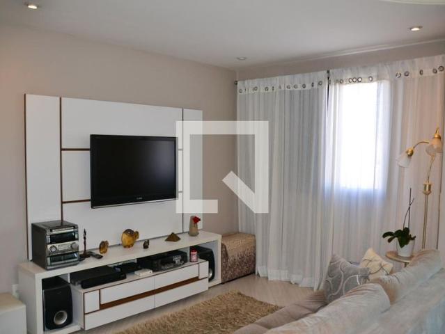 Apto, Rudge Ramos, 2 Quartos, 74 m2 São Bernardo do Campo
