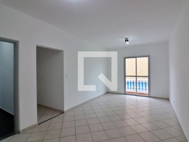 Apto, Rudge Ramos, 2 Quartos, 75 m2 São Bernardo do Campo