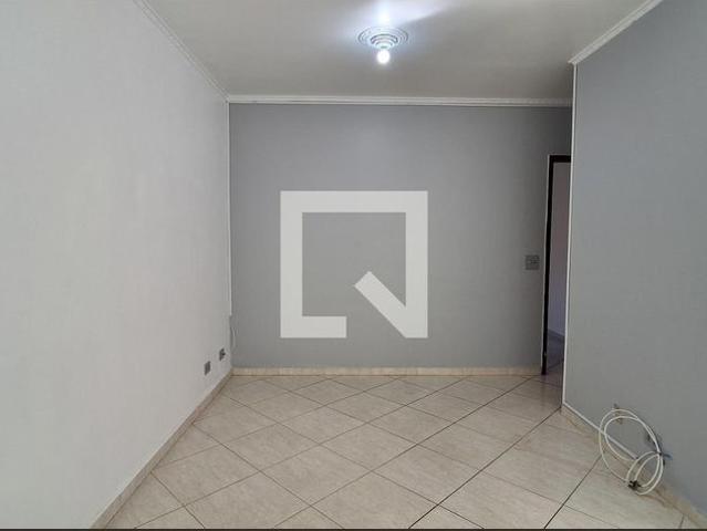 Apto, Rudge Ramos, 2 Quartos, 76 m2 São Bernardo do Campo