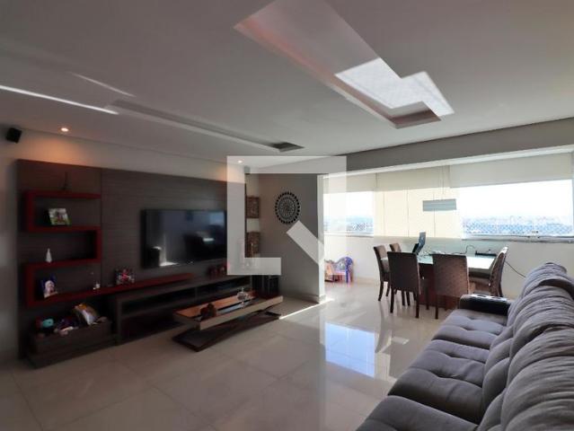 Apto, Rudge Ramos, 2 Quartos, 84 m2 São Bernardo do Campo