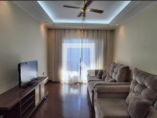 Apto, Rudge Ramos, 2 Quartos, 85 m2 São Bernardo do Campo