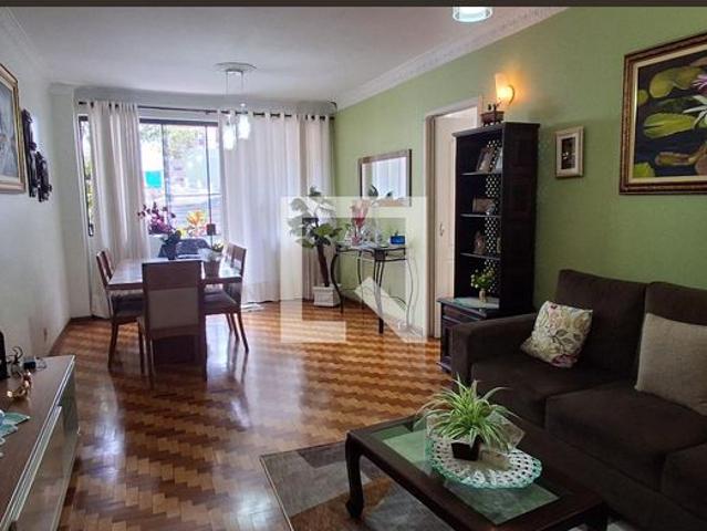 Apto, Rudge Ramos, 2 Quartos, 88 m2 São Bernardo do Campo