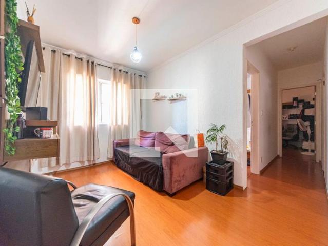 Apto, Rudge Ramos, 2 Quartos, 88 m2 São Bernardo do Campo
