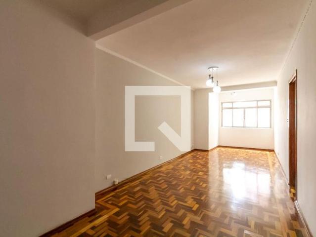 Apto, Rudge Ramos, 2 Quartos, 90 m2 São Bernardo do Campo