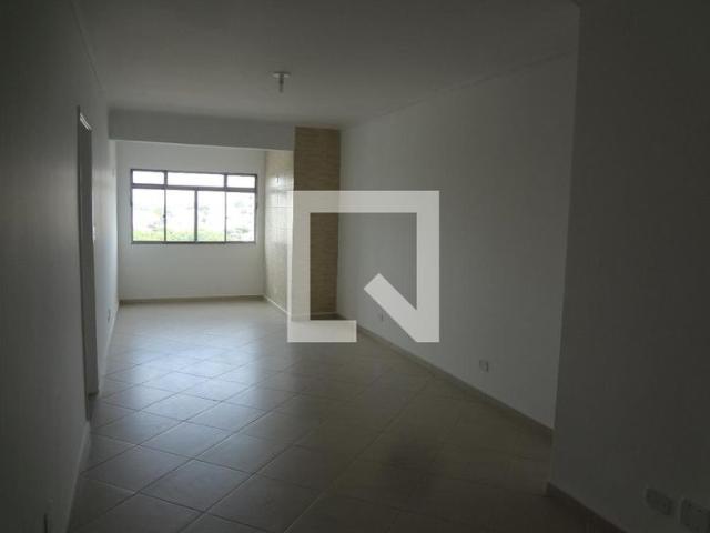 Apto, Rudge Ramos, 2 Quartos, 92 m2 São Bernardo do Campo
