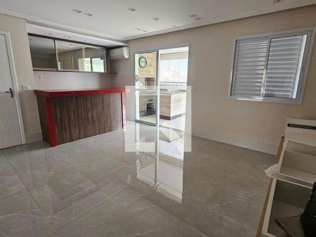 Apto, Rudge Ramos, 2 Quartos, 101 m2 São Bernardo do Campo