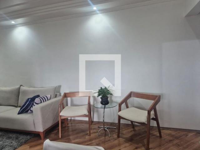 Apto, Rudge Ramos, 2 Quartos, 106 m2 São Bernardo do Campo
