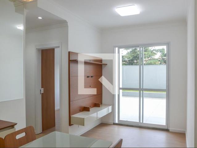 Apto, Rudge Ramos, 2 Quartos, 112 m2 São Bernardo do Campo