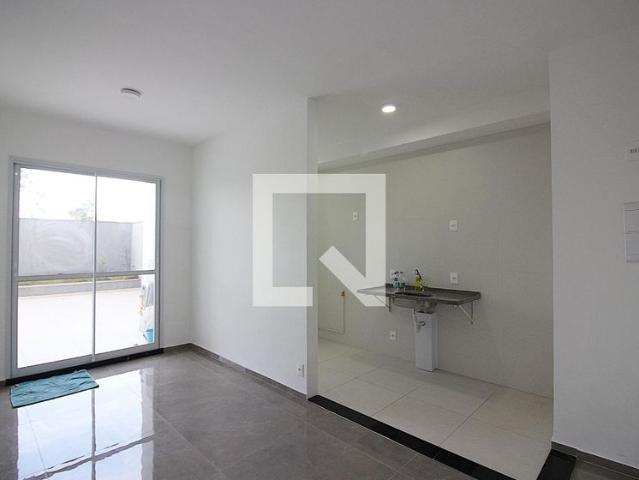Apto, Rudge Ramos, 2 Quartos, 117 m2 São Bernardo do Campo