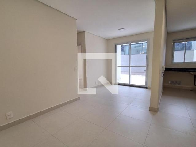 Apto, Rudge Ramos, 2 Quartos, 130 m2 São Bernardo do Campo