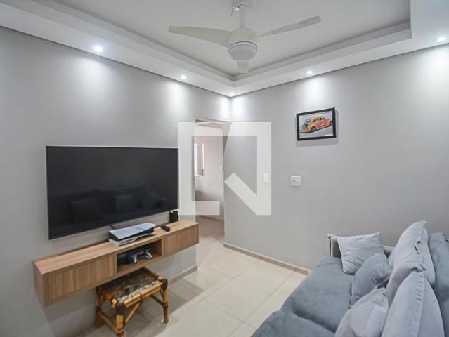 Apto, Rudge Ramos, 3 Quartos, 66 m2 São Bernardo do Campo