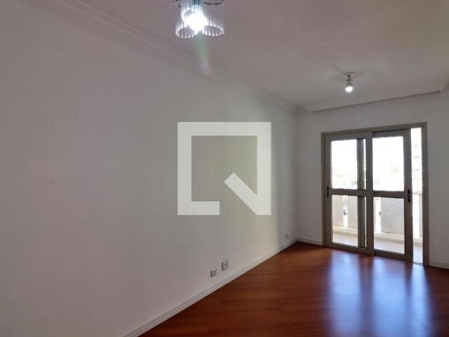 Apto, Rudge Ramos, 3 Quartos, 69 m2 São Bernardo do Campo