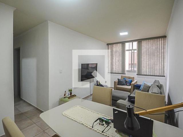 Apto, Rudge Ramos, 3 Quartos, 69 m2 São Bernardo do Campo