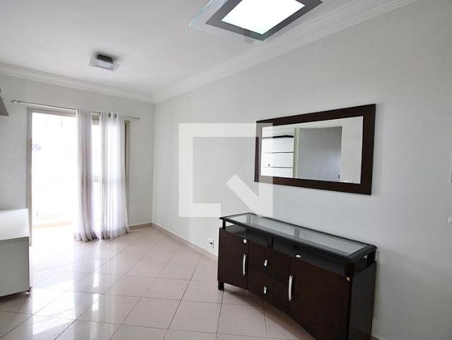 Apto, Rudge Ramos, 3 Quartos, 70 m2 São Bernardo do Campo