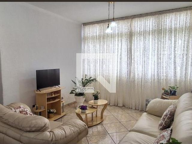 Apto, Rudge Ramos, 3 Quartos, 70 m2 São Bernardo do Campo