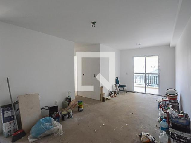 Apto, Rudge Ramos, 3 Quartos, 71 m2 São Bernardo do Campo