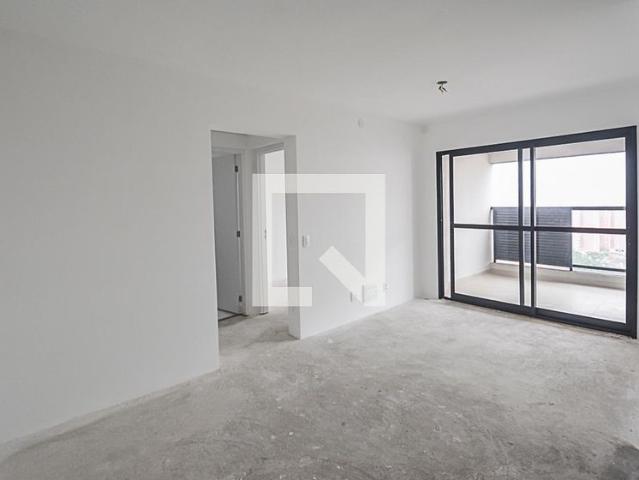 Apto, Rudge Ramos, 3 Quartos, 71 m2 São Bernardo do Campo