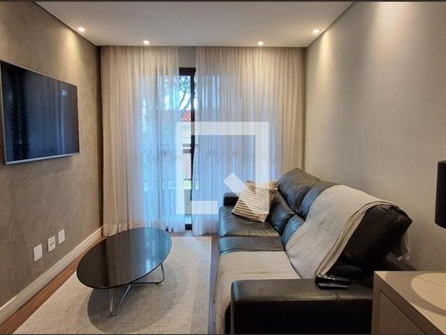 Apto, Rudge Ramos, 3 Quartos, 75 m2 São Bernardo do Campo