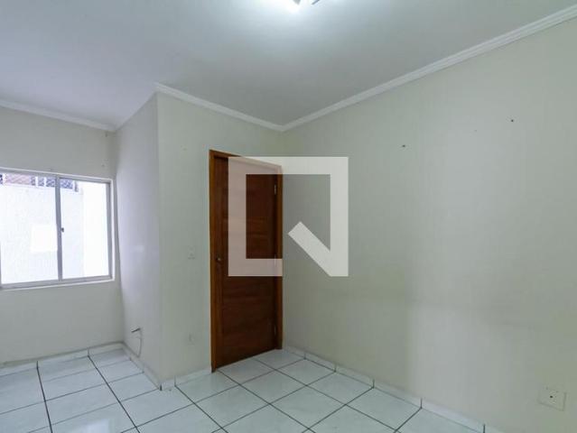 Apto, Rudge Ramos, 3 Quartos, 76 m2 São Bernardo do Campo