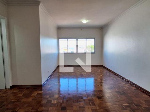 Apto, Rudge Ramos, 3 Quartos, 80 m2 São Bernardo do Campo