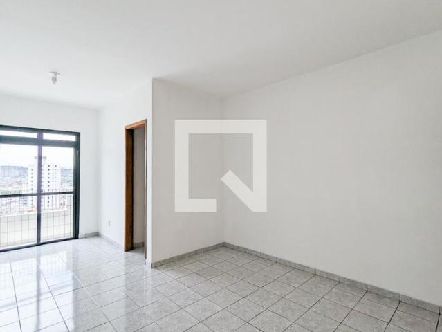 Apto, Rudge Ramos, 3 Quartos, 80 m2 São Bernardo do Campo