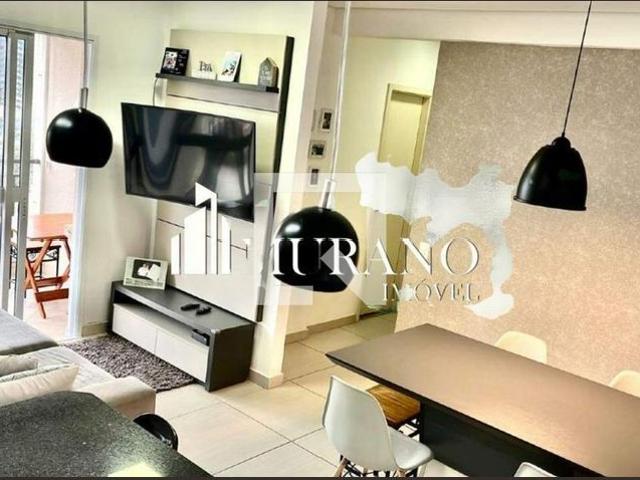 Apto, Rudge Ramos, 3 Quartos, 81 m2 São Bernardo do Campo