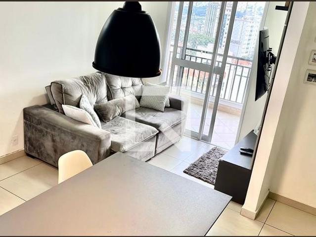 Apto, Rudge Ramos, 3 Quartos, 81 m2 São Bernardo do Campo