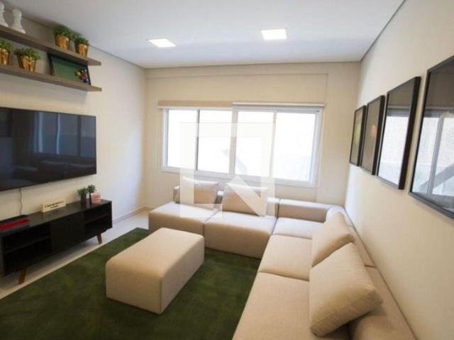 Apto, Rudge Ramos, 3 Quartos, 93 m2 São Bernardo do Campo