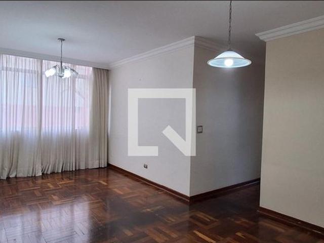 Apto, Rudge Ramos, 3 Quartos, 88 m2 São Bernardo do Campo