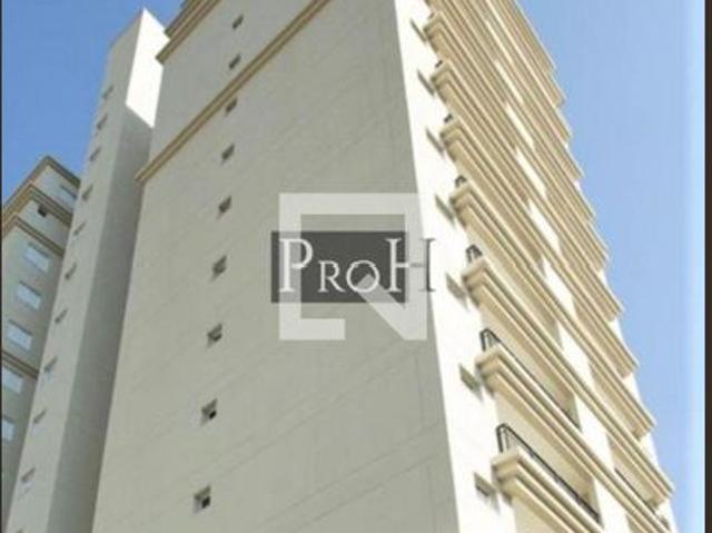 Apto, Rudge Ramos, 3 Quartos, 91 m2 São Bernardo do Campo
