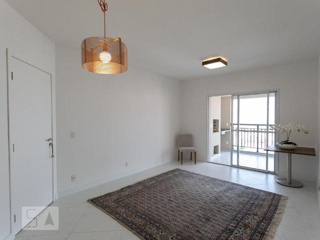 Apto, Rudge Ramos, 3 Quartos, 91 m2 São Bernardo do Campo