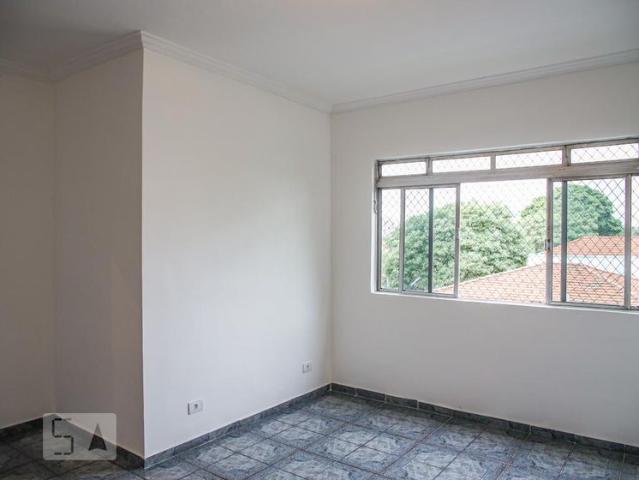 Apto, Rudge Ramos, 3 Quartos, 97 m2 São Bernardo do Campo