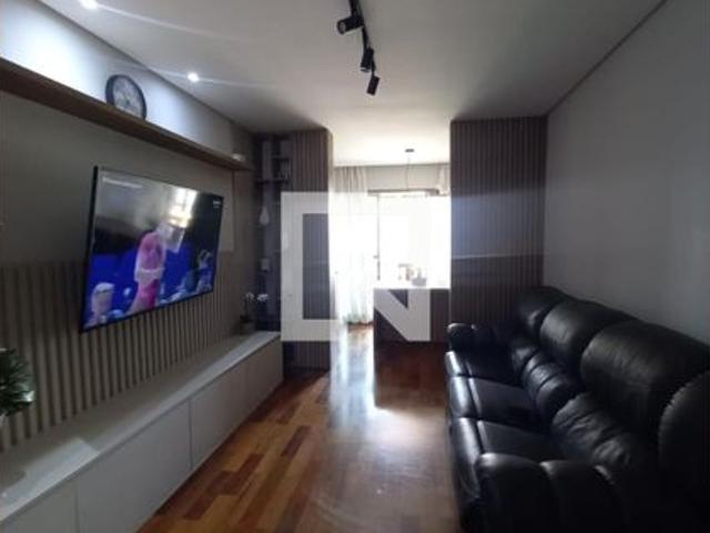 Apto, Rudge Ramos, 3 Quartos, 120 m2 São Bernardo do Campo