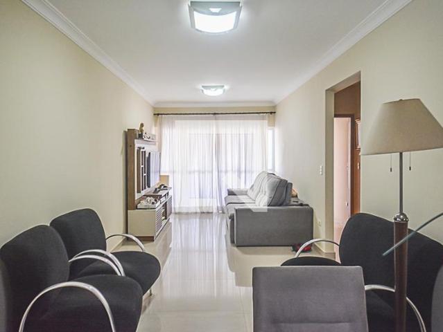 Apto, Rudge Ramos, 4 Quartos, 150 m2 São Bernardo do Campo
