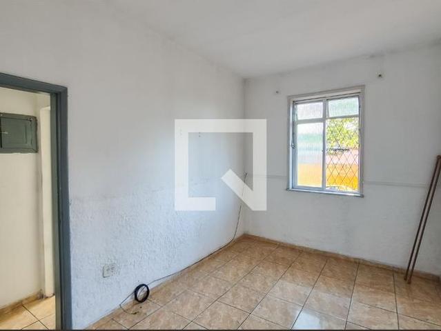 Apto, Ramos, 1 Quarto, 70 m2 Rio de Janeiro