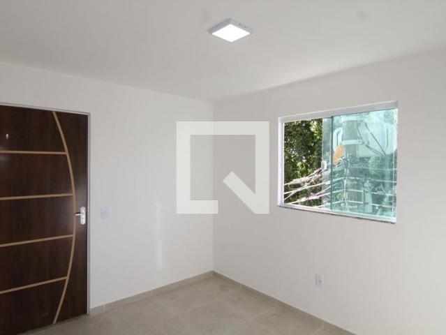 Apto, Ramos, 2 Quartos, 55 m2 Rio de Janeiro