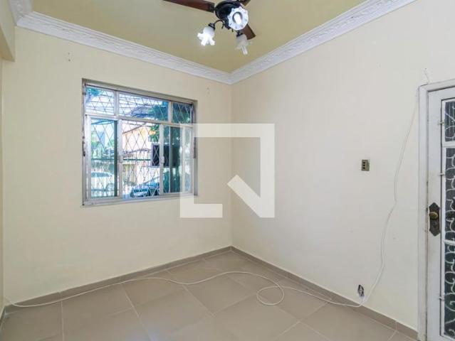 Apto, Ramos, 2 Quartos, 69 m2 Rio de Janeiro