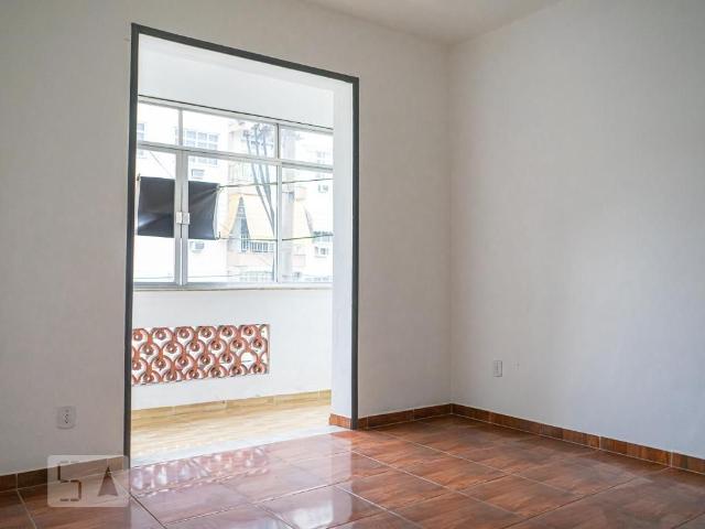 Apto, Ramos, 2 Quartos, 70 m2 Rio de Janeiro
