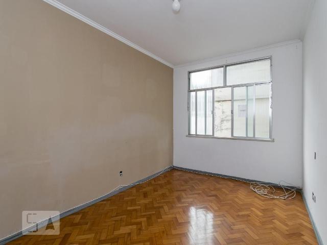 Apto, Ramos, 2 Quartos, 70 m2 Rio de Janeiro